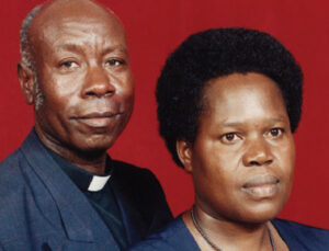 Remembering Revd Canon Apuuli Kinobe – African Pastors Fellowship